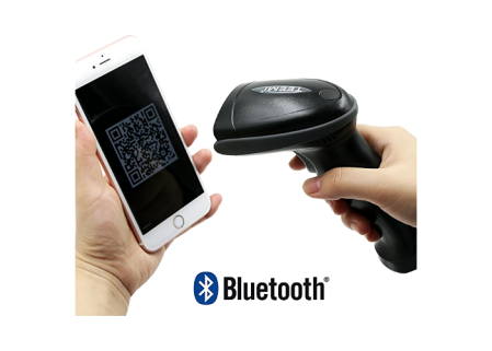 Kassieren leicht gemacht | SDS Kassensysteme