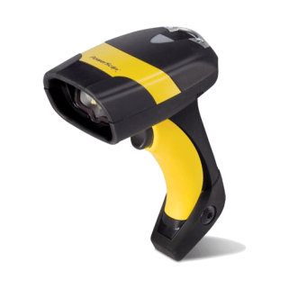 2D Scanner | SDS Kassensysteme